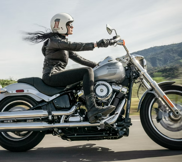 Triple OG Website – Designed Motorcycle Handlebars, Grips & Accessories