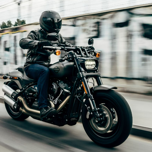 Triple OG Website – Designed Motorcycle Handlebars, Grips & Accessories