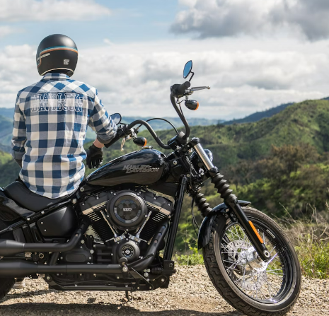 Triple OG Website – Designed Motorcycle Handlebars, Grips & Accessories