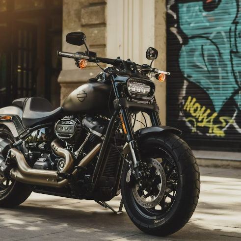 Triple OG Website – Designed Motorcycle Handlebars, Grips & Accessories