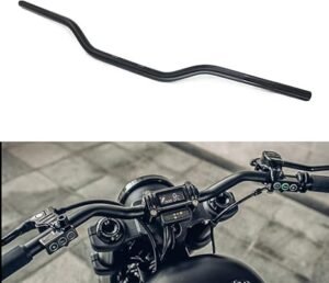 Triple OG Website – Designed Motorcycle Handlebars, Grips & Accessories