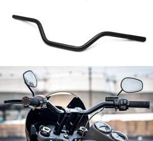 Triple OG Website – Designed Motorcycle Handlebars, Grips & Accessories