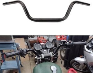 Triple OG Website – Designed Motorcycle Handlebars, Grips & Accessories