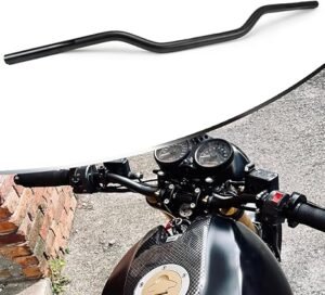 Triple OG Website – Designed Motorcycle Handlebars, Grips & Accessories